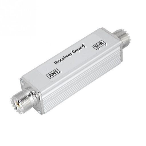 SDR Receiver Guard | SDR Radio Protector | ELEKITSORPARTS