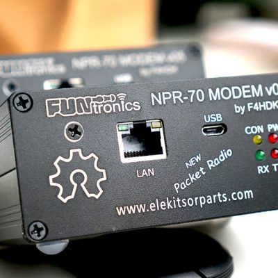 Welcome | ELEKITSORPARTS